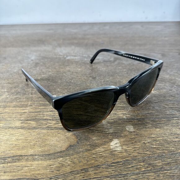 Warby Parker | Accessories | Warby Parker Sunglasses Eyeglasses Barkley ...